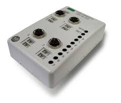 Rockwell,1738-IT2IM12,ArmorPoint 2 Point Thermocouple Module,Industrial ...