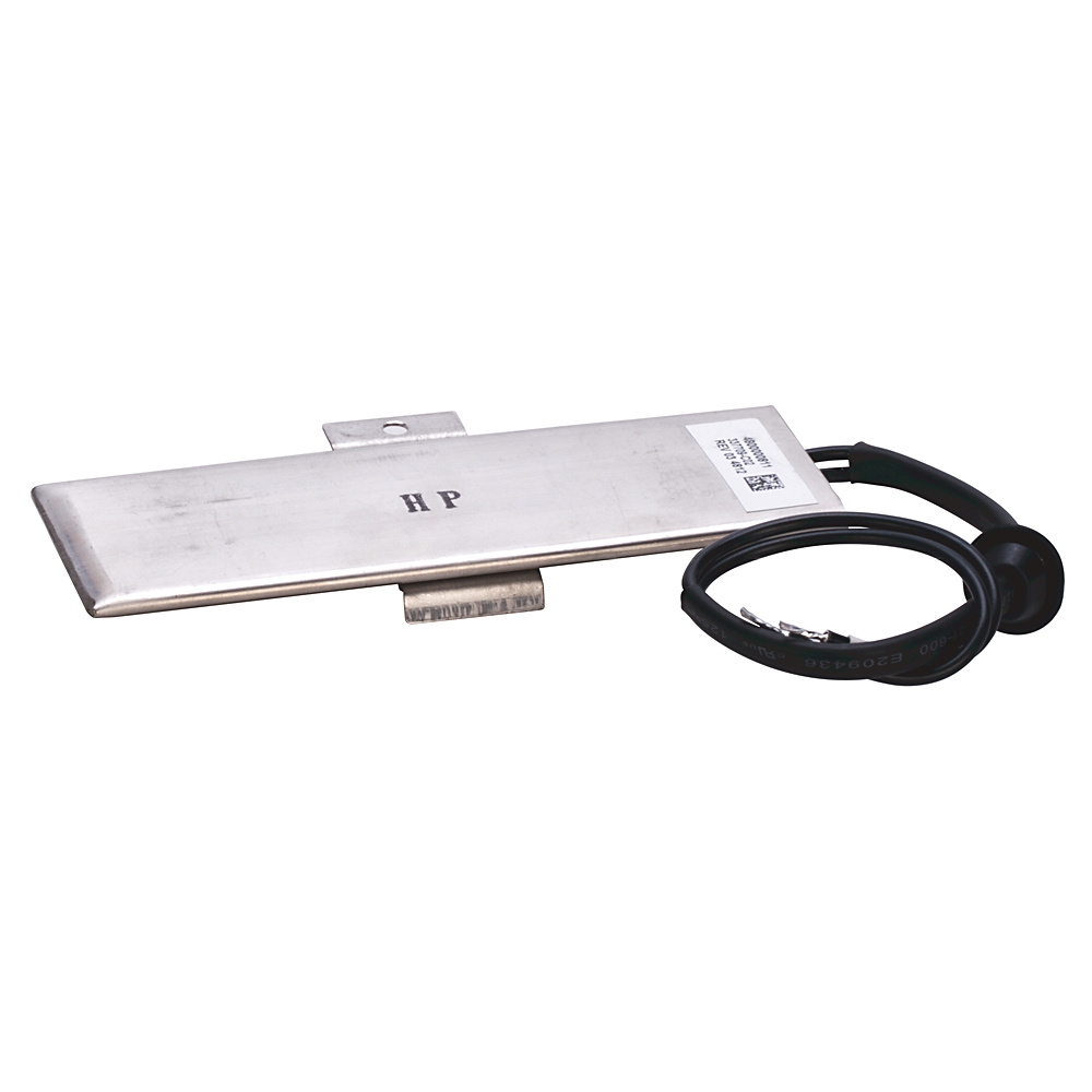 Rockwell,20-750-DB1-D2,PowerFlex 750 Frame 2 DB Resistor Kit,Industrial ...