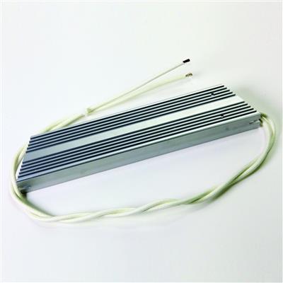 Kinetix 300/350 75 Ohm Shunt Resistor