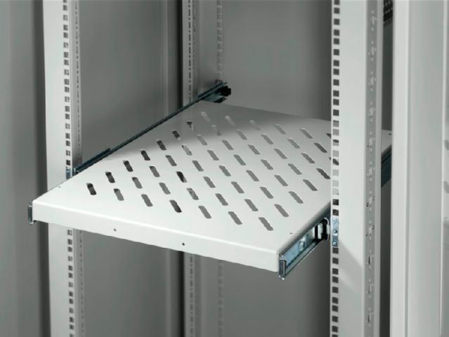 VX SPECIAL ACCESSORIES SHEET STEEL