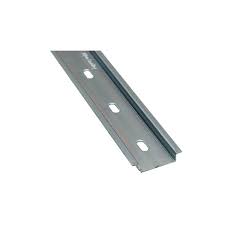 IEC 35mm x 7.5mm x 1 m DIN Rail
